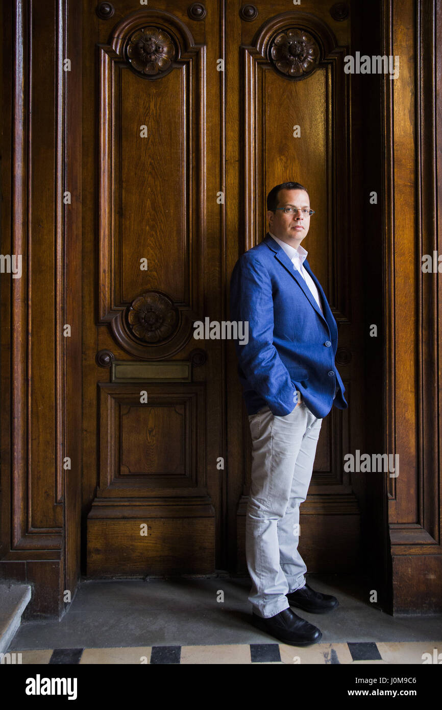 Liad hi-res stock photography and images - Alamy