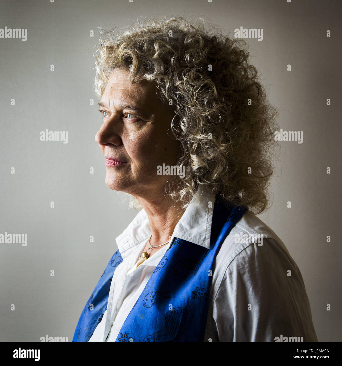 Govrin hi-res stock photography and images - Alamy