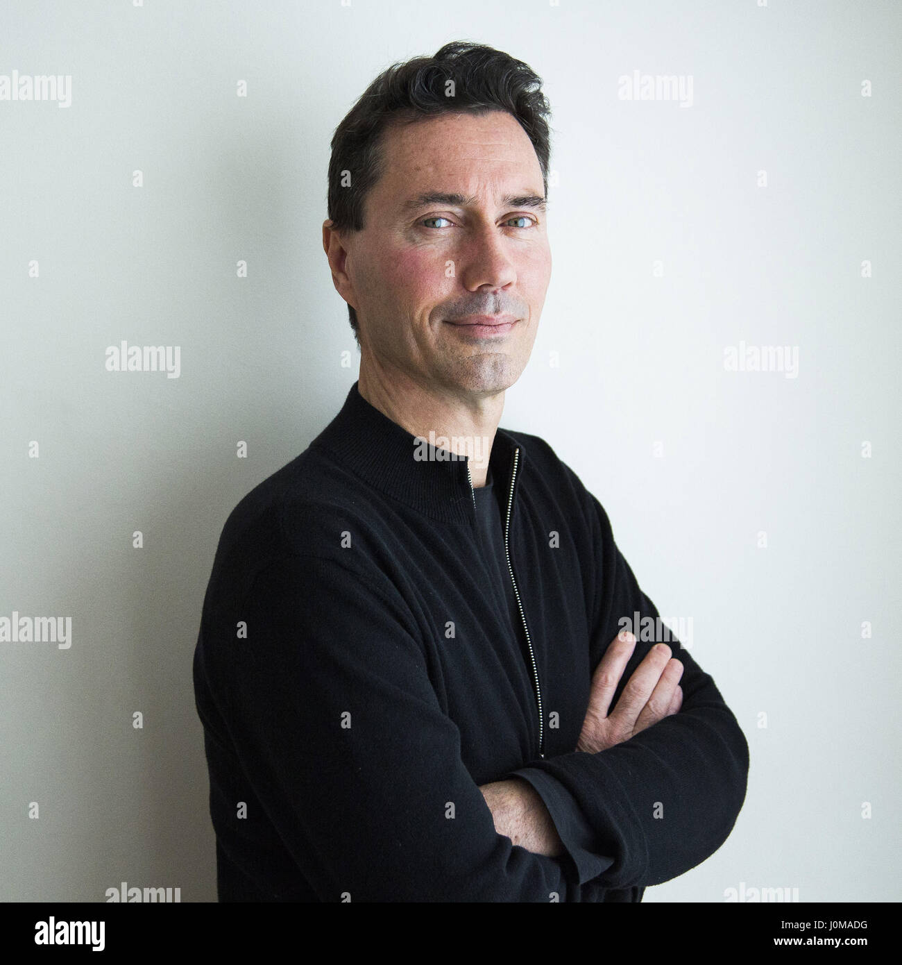 Philippe pascal hi-res stock photography and images - Alamy