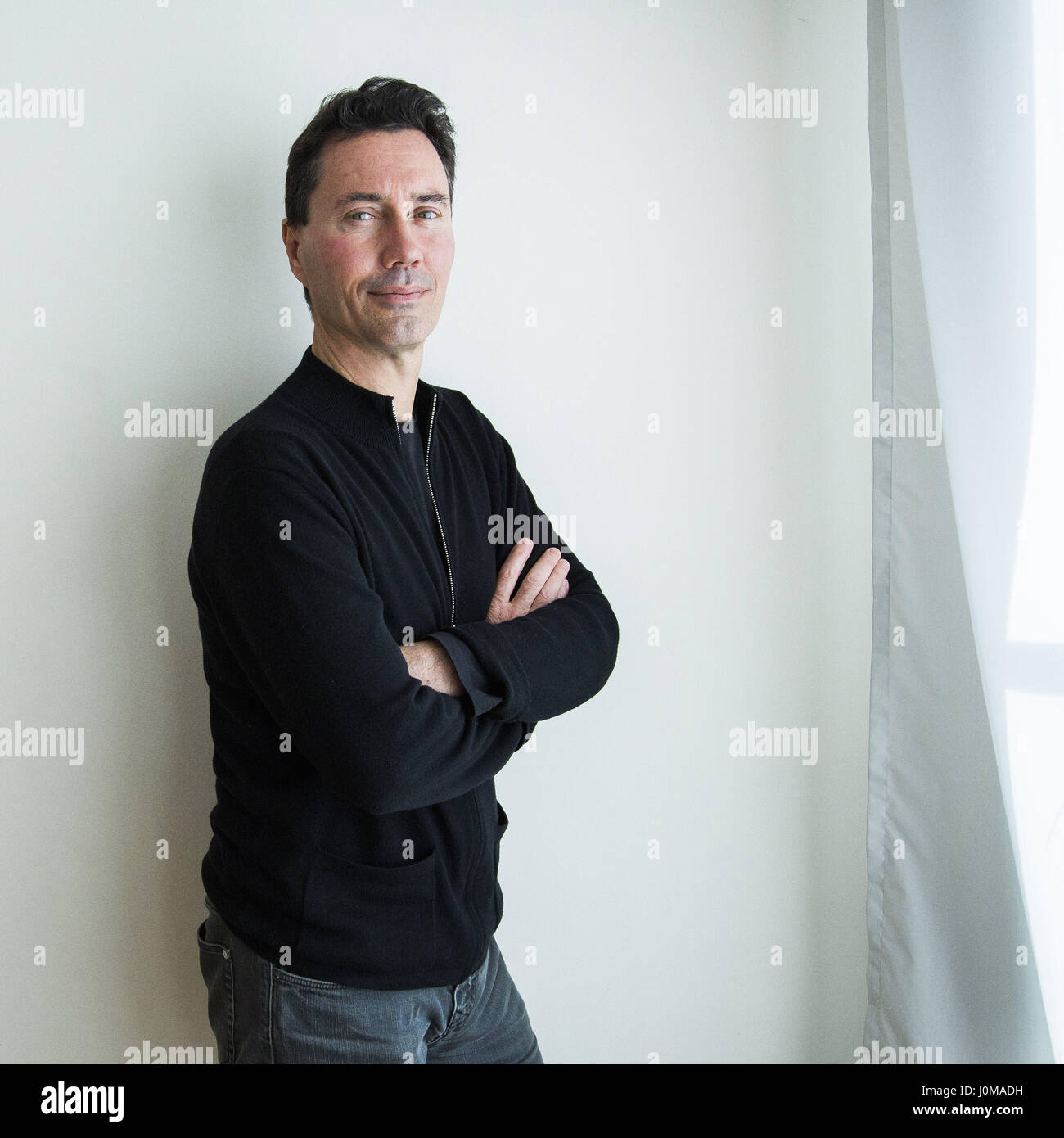 Philippe pascal hi-res stock photography and images - Alamy