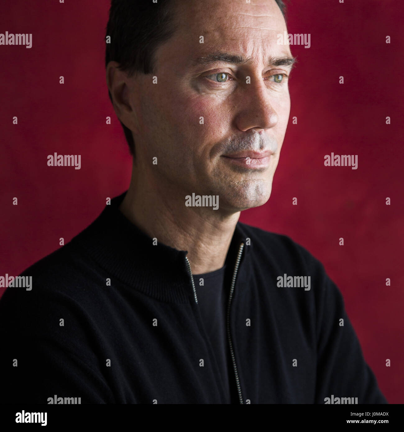 Philippe Pascal High Resolution Stock Photography and Images - Alamy