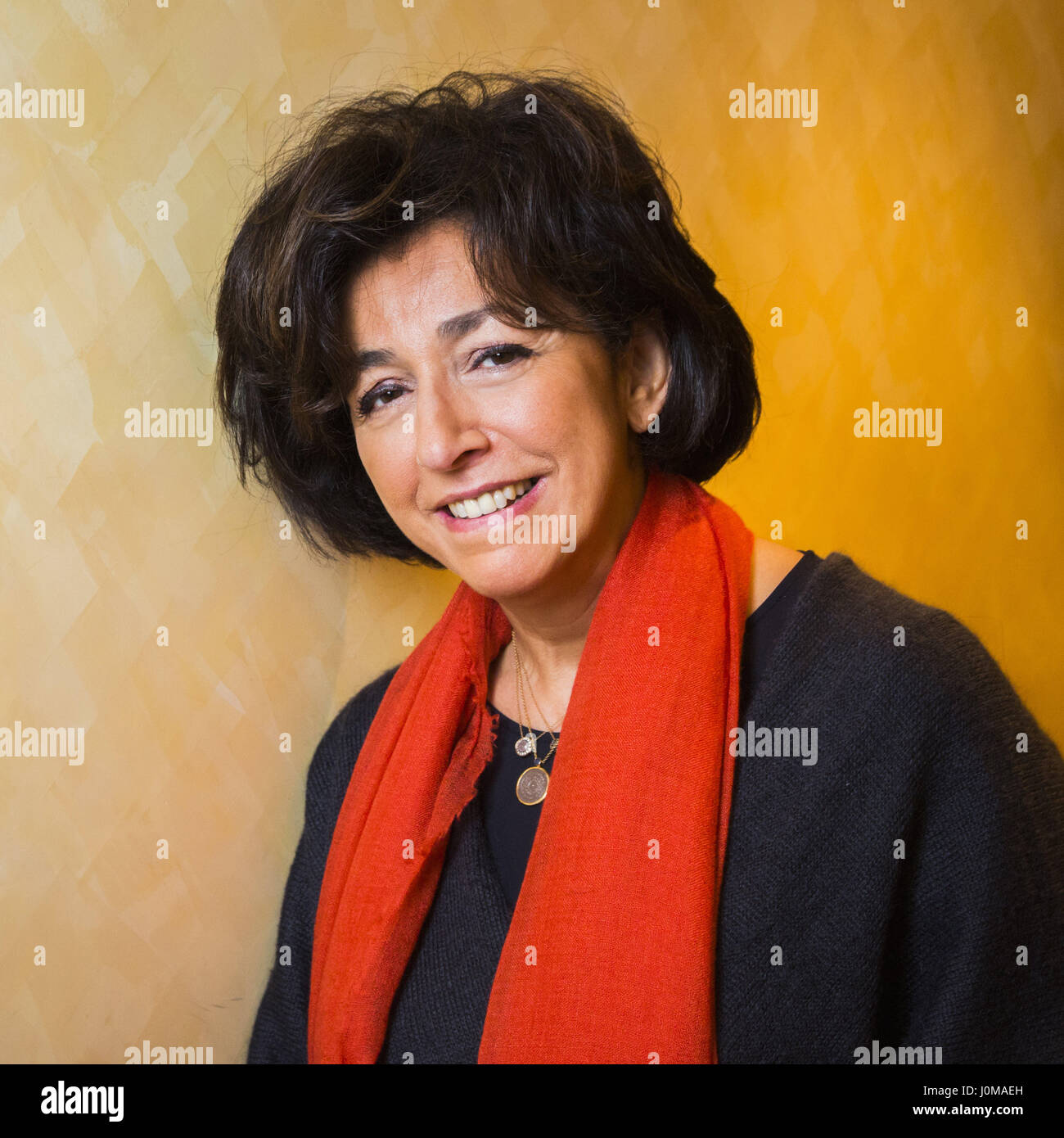 Georgia fotografía hi-res stock photography and images - Alamy