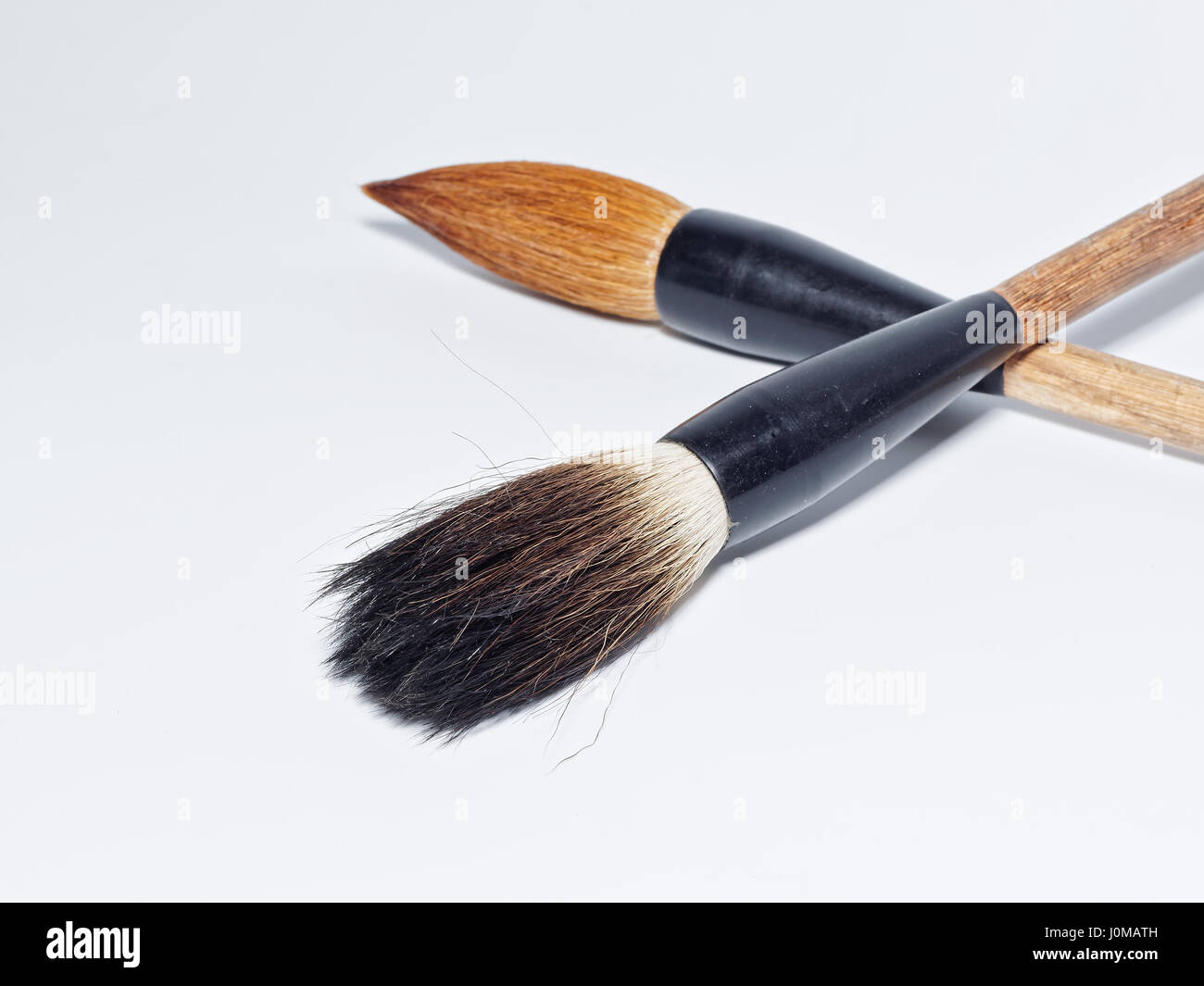 Chinese ink wash drawing hi-res stock photography and images - Alamy