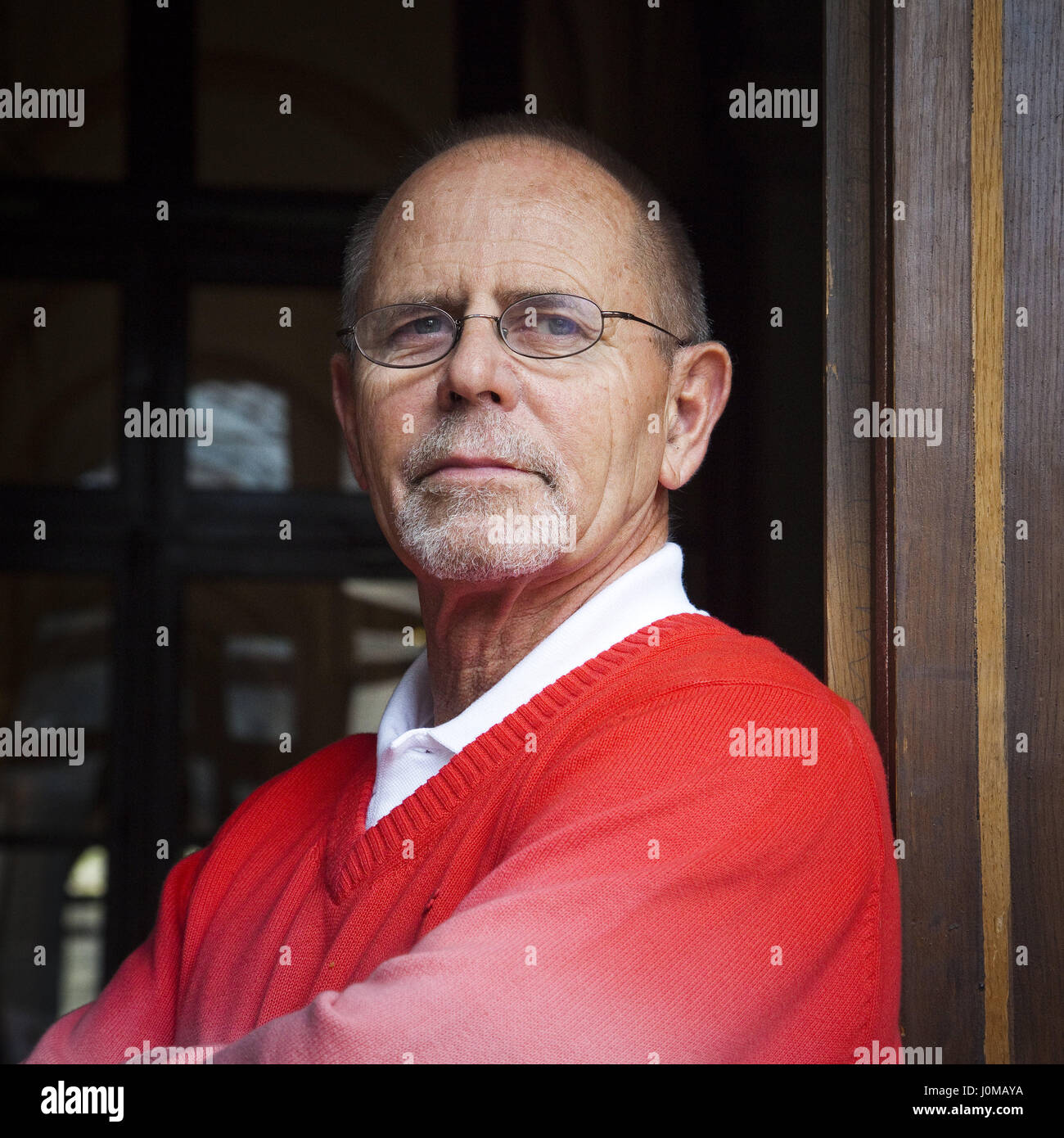 Philippe herve hi-res stock photography and images - Alamy