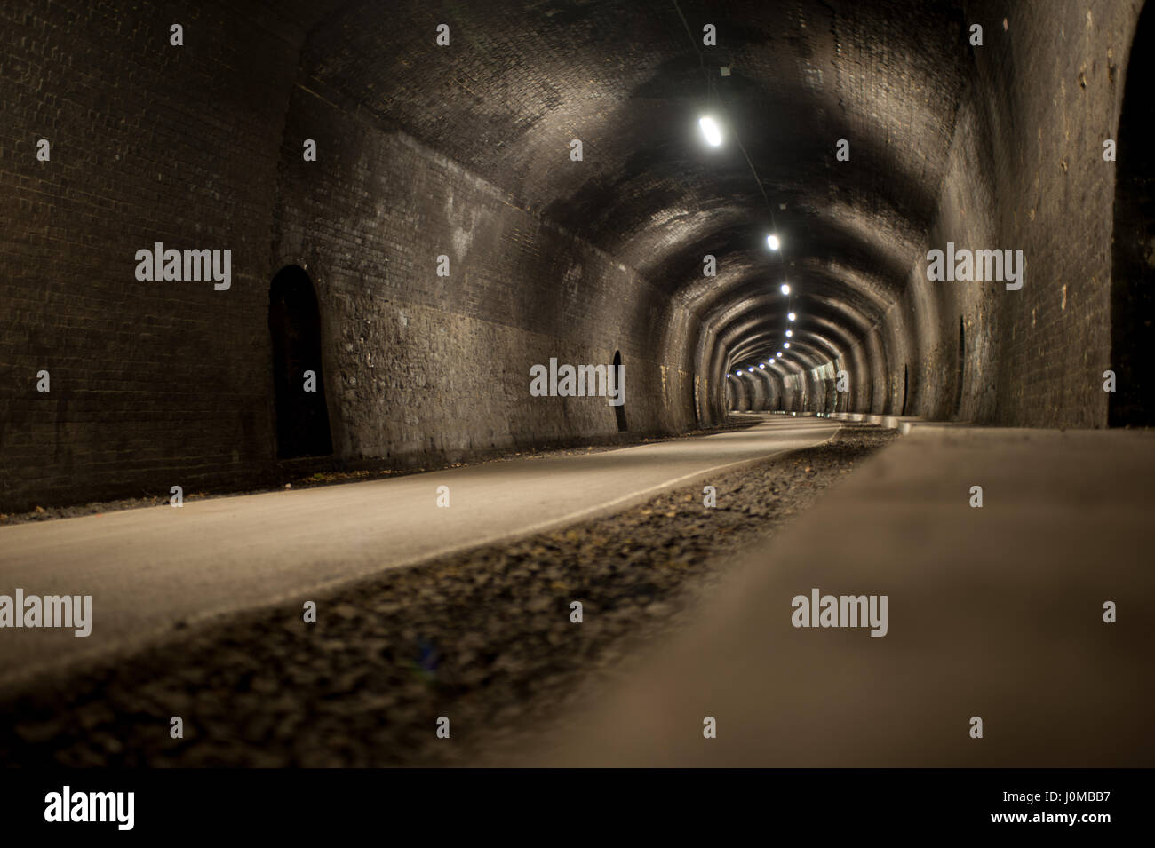 Focalpointimaging hi-res stock photography and images - Alamy