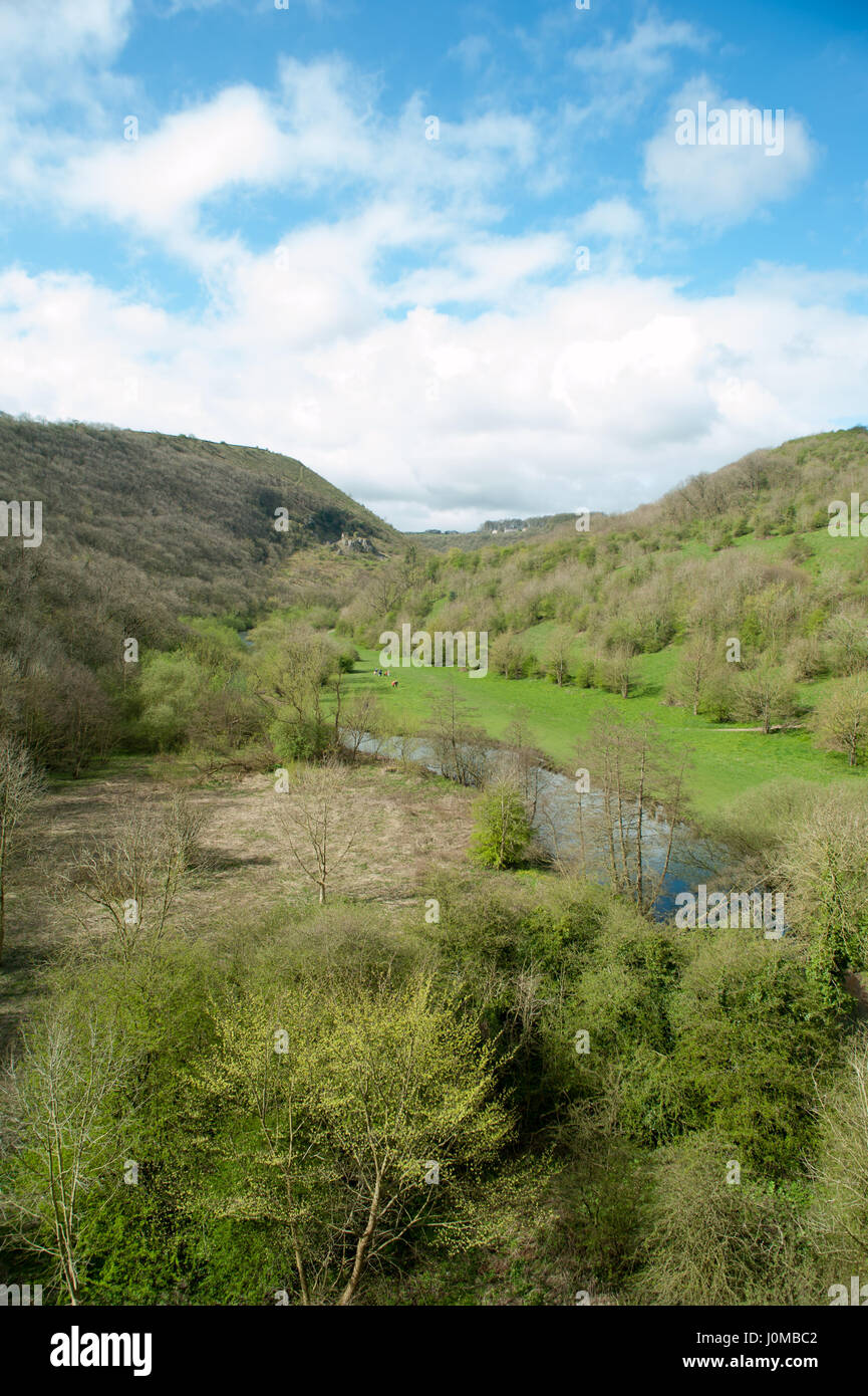 Monsall hi-res stock photography and images - Alamy