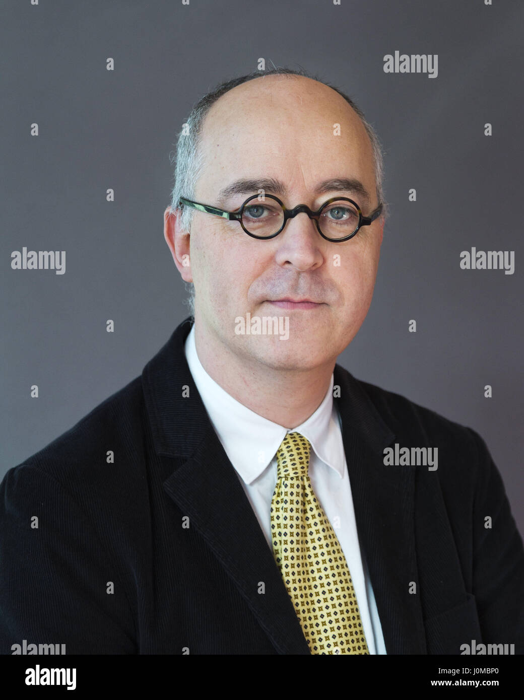 GIOCANTI Stephane - Date: 20130102 ©Philippe MATSAS/Opale Stock Photo ...
