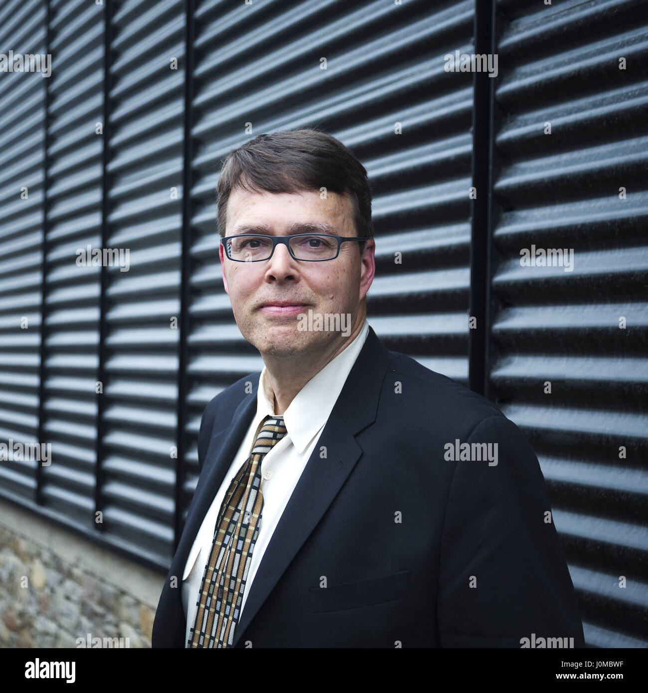Charles mann photography hi-res stock photography and images - Alamy