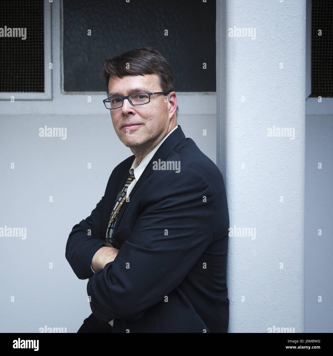 Charles mann photography hi-res stock photography and images - Alamy