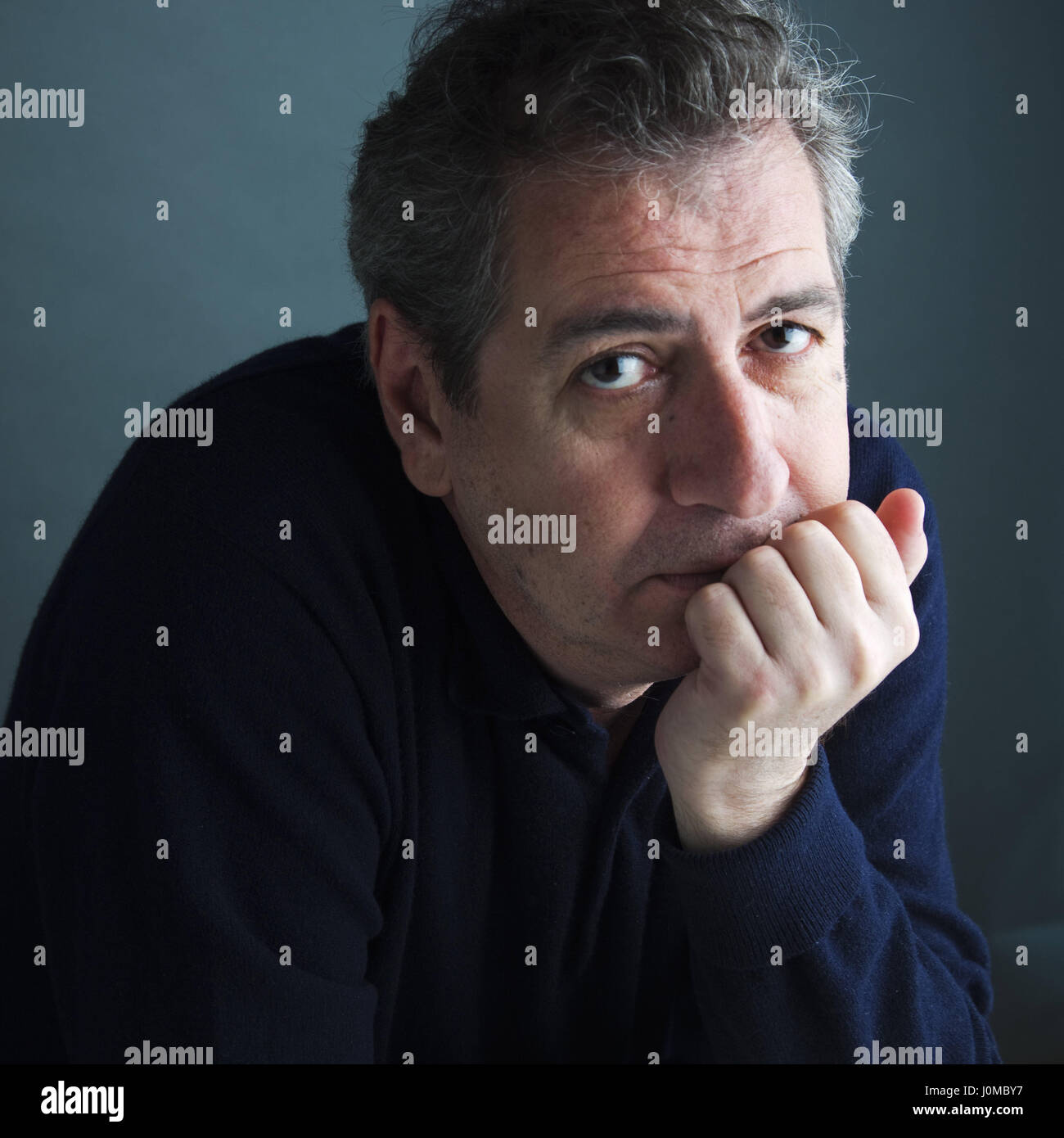 Merot hi-res stock photography and images - Alamy