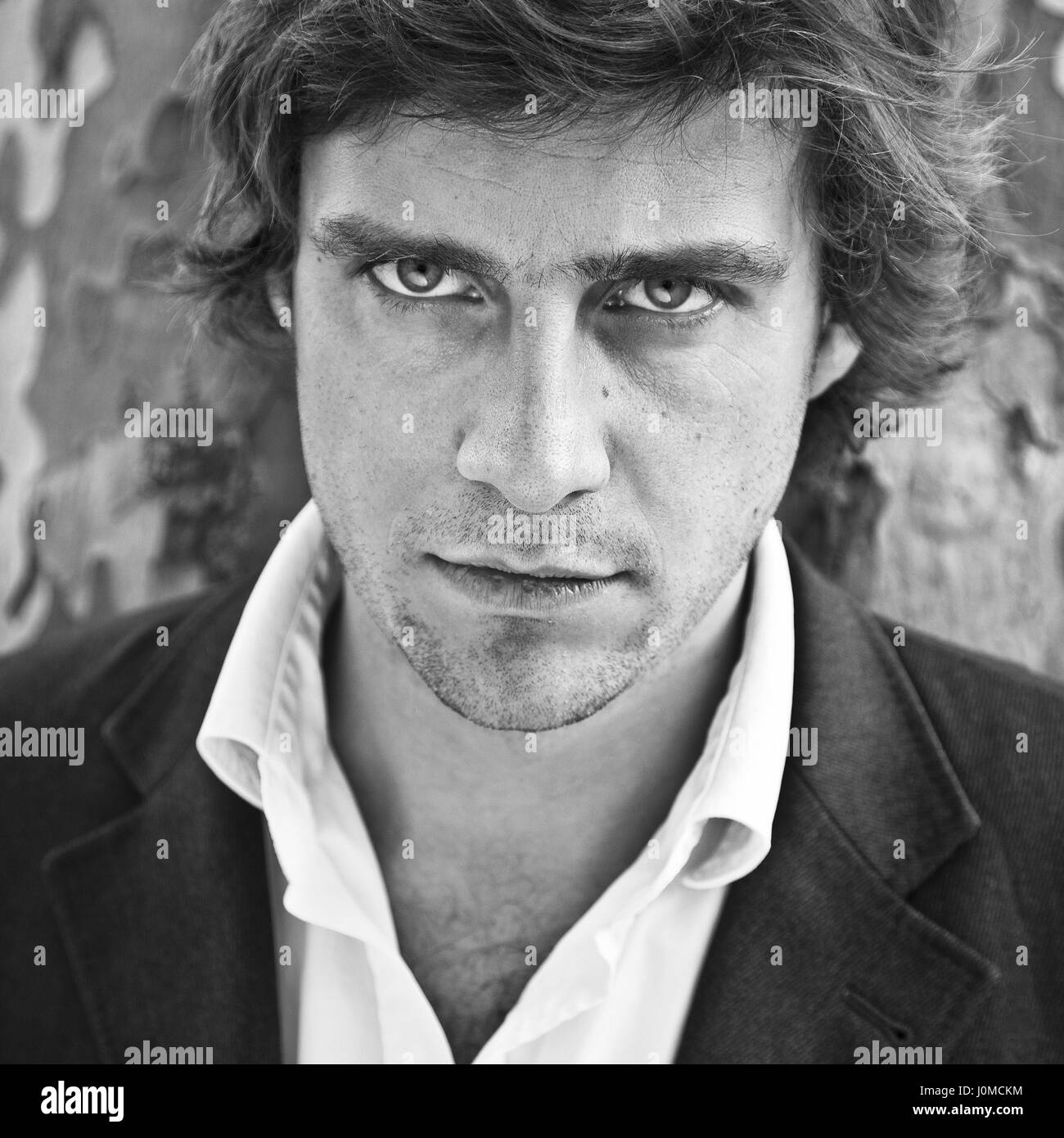 Bellanger hi-res stock photography and images - Alamy