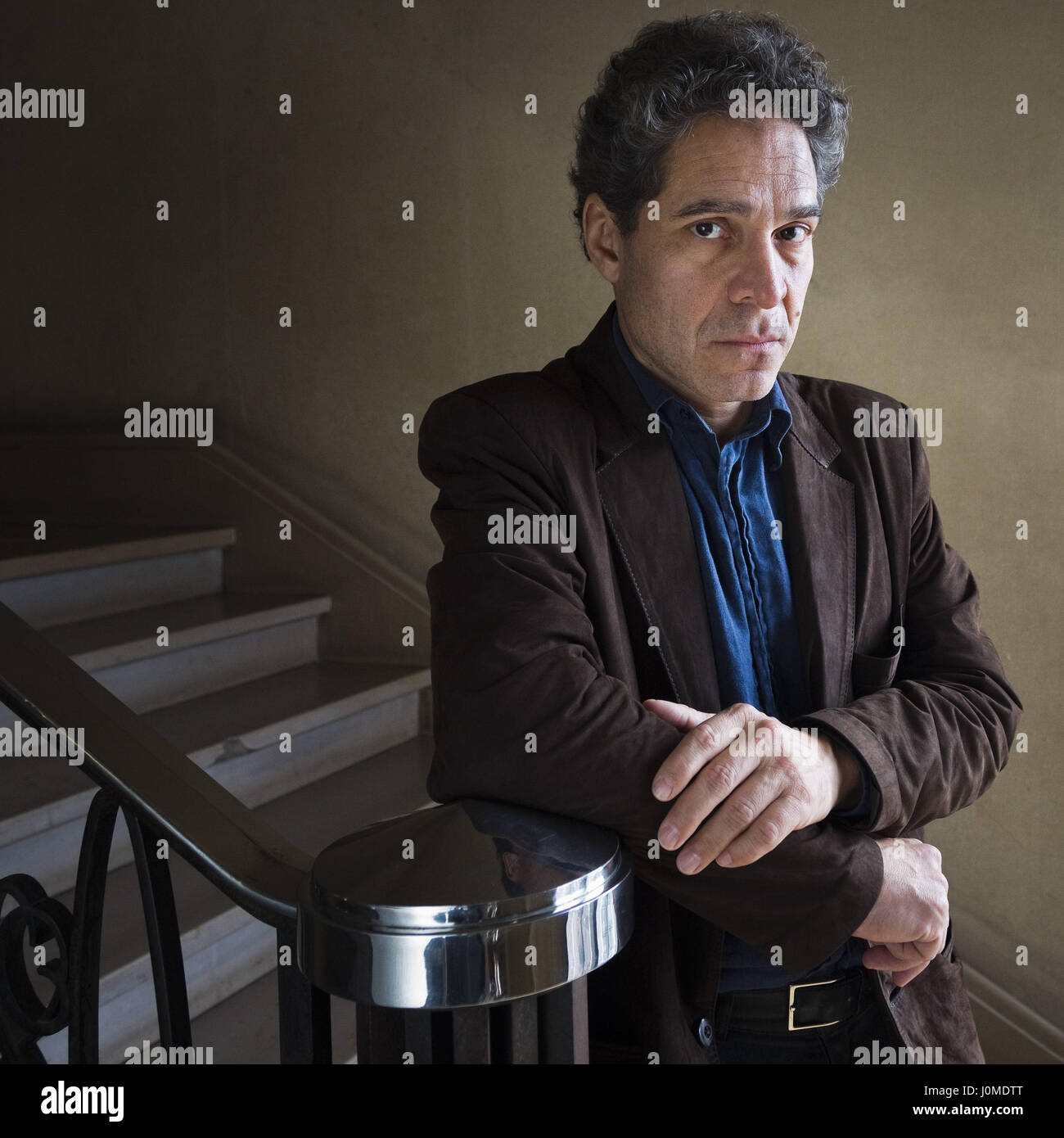 Rodrigo rosa hi-res stock photography and images - Alamy