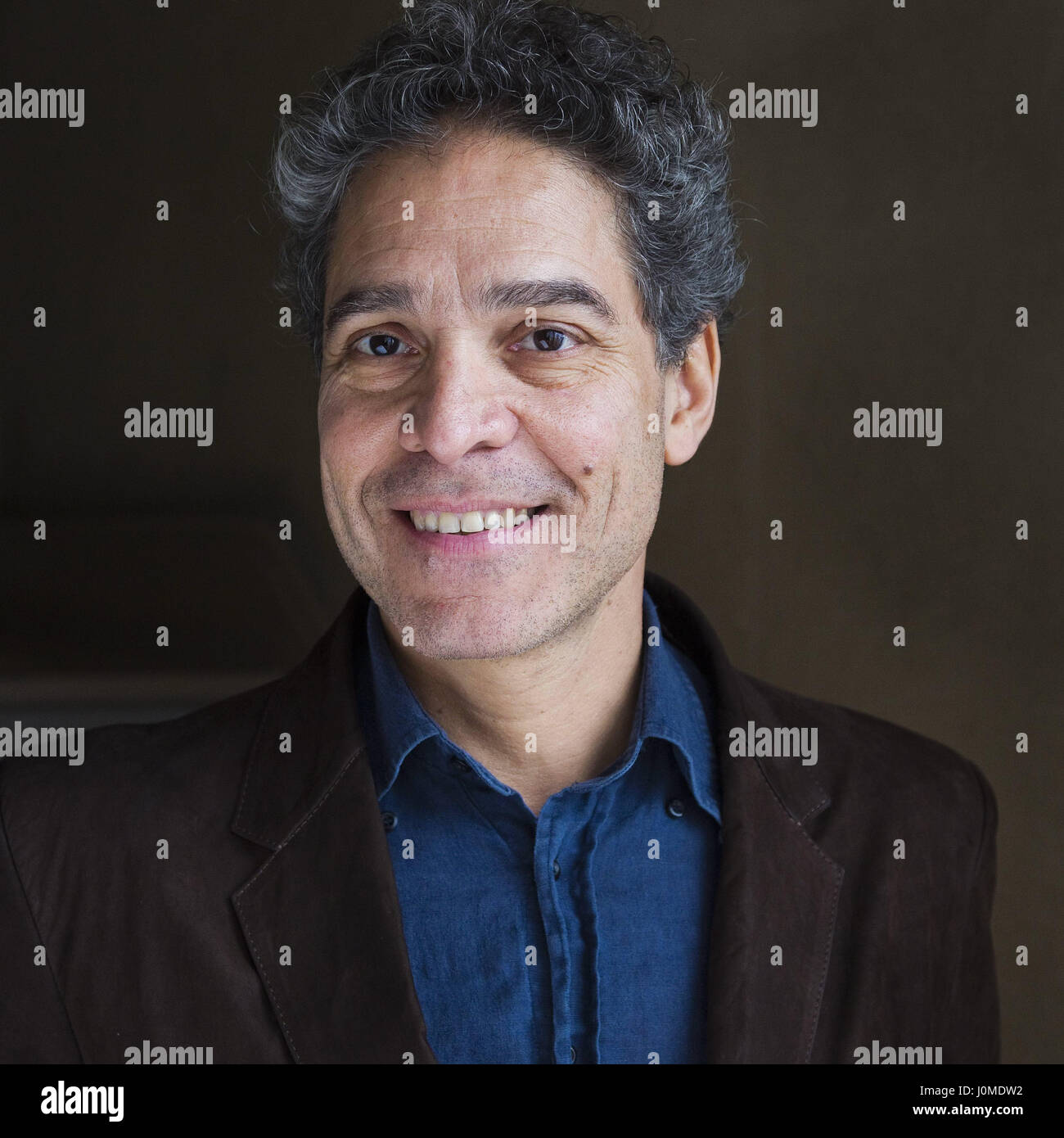 Rey rosa hi-res stock photography and images - Alamy