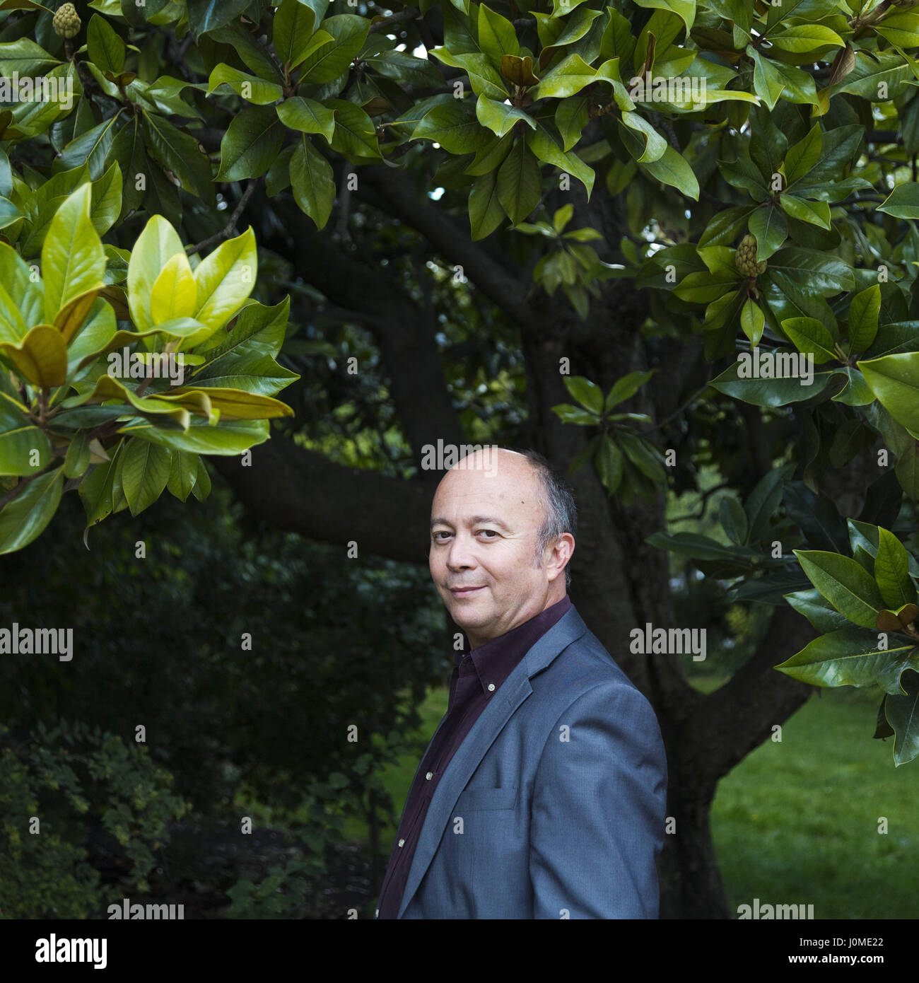 Garel hi-res stock photography and images - Alamy