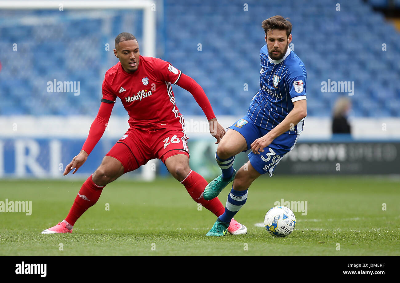 Kenneth ball hi-res stock photography and images - Alamy