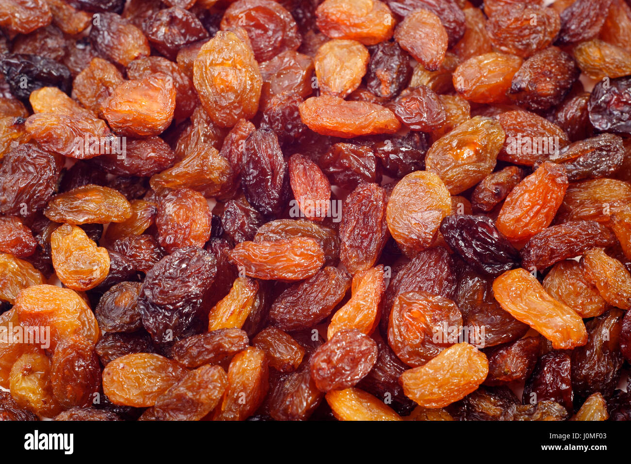 Raisin grapes hi-res stock photography and images - Alamy