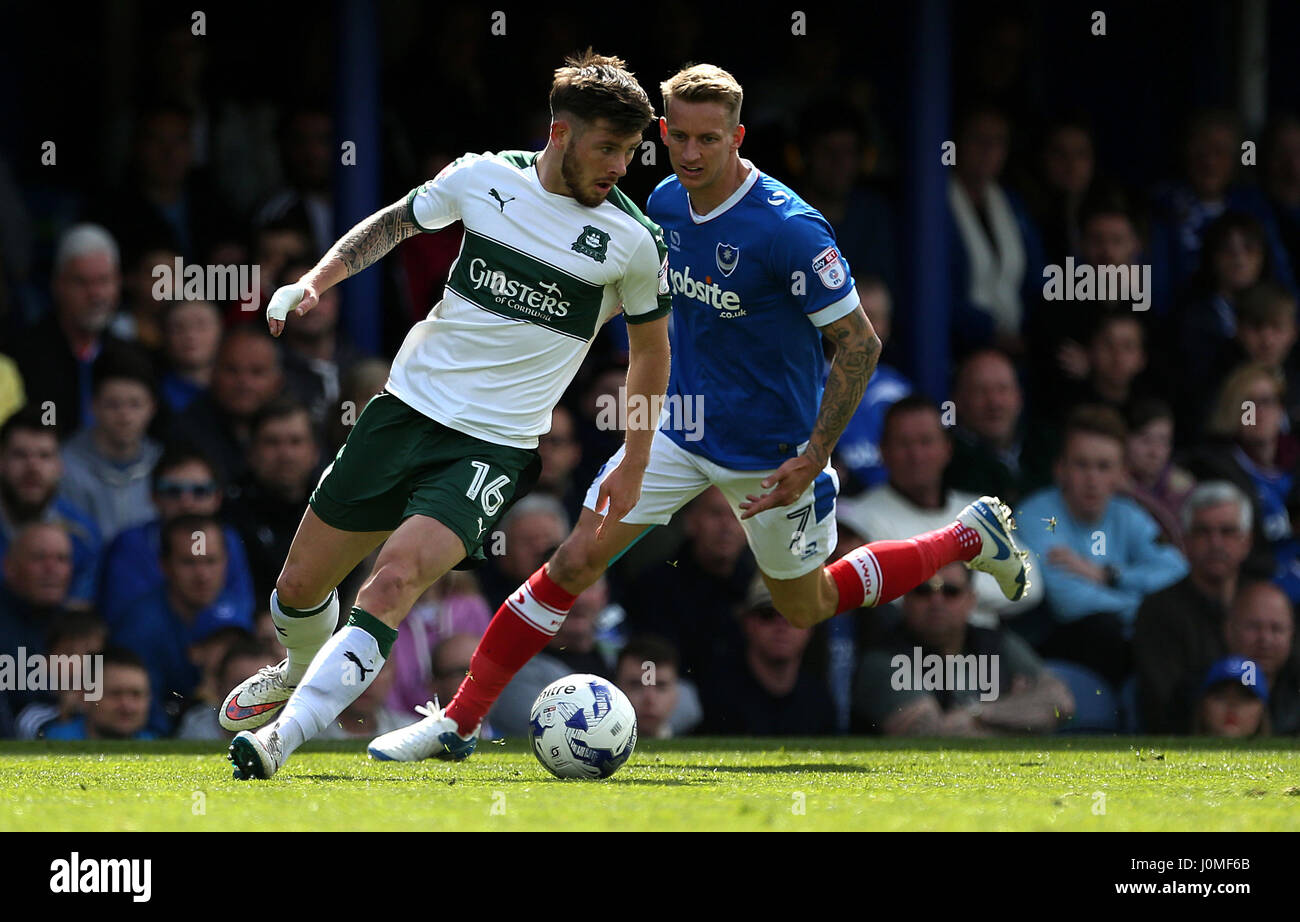 Kennedy baker hi-res stock photography and images - Alamy