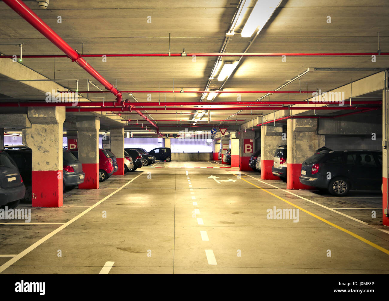 Autoliso hi-res stock photography and images - Alamy