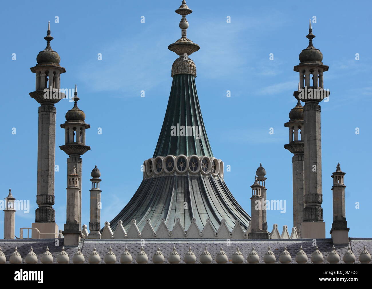 Indo Islamic Architecture Style Stock Photos & Indo Islamic ...