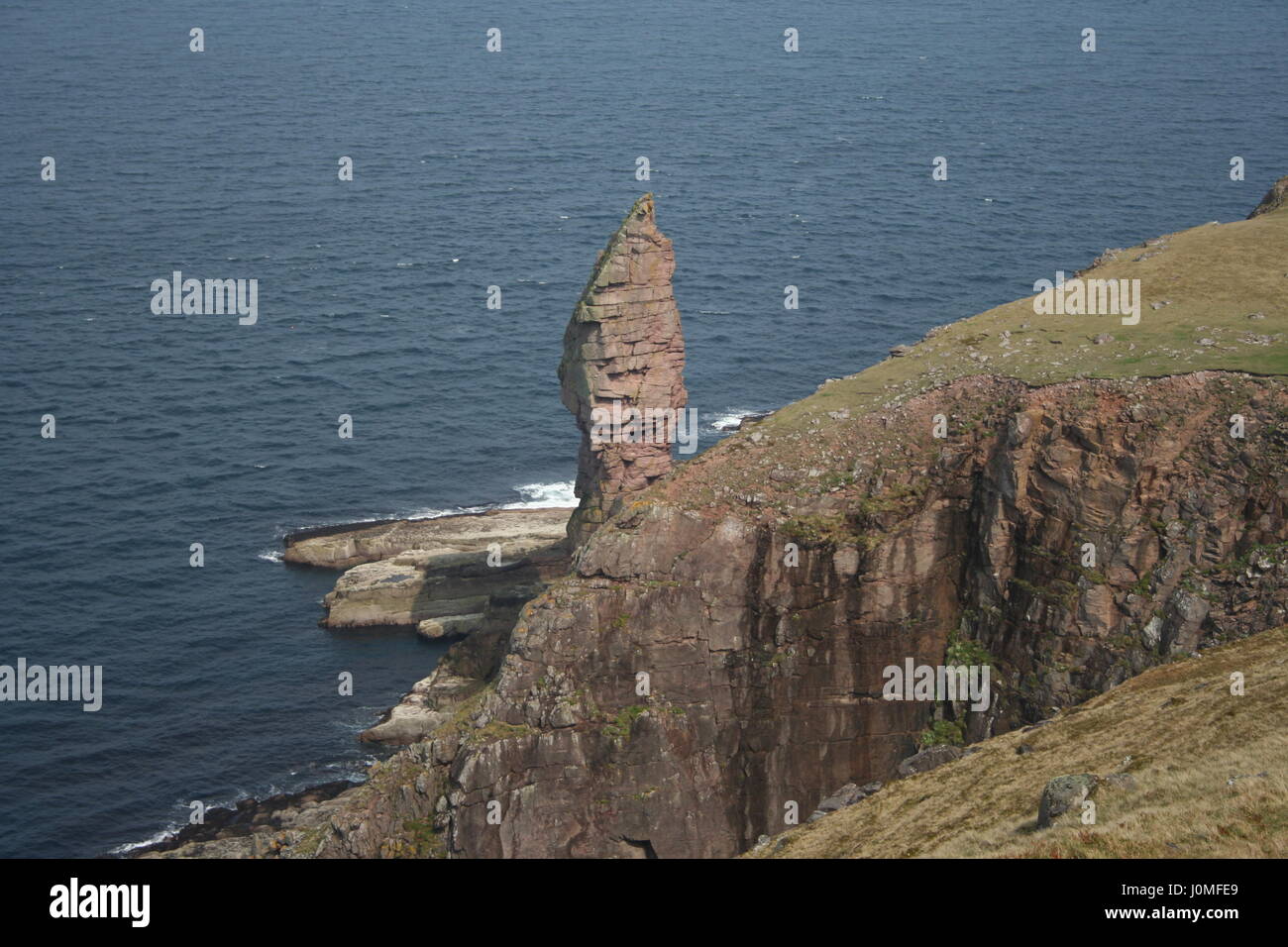 Stoer Scotland High Resolution Stock Photography and Images - Alamy