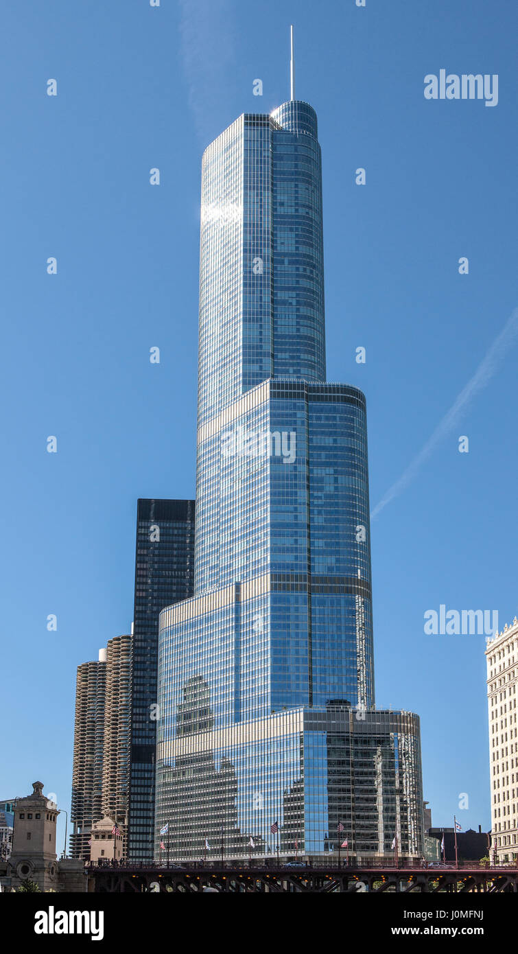 98 meters hi-res stock photography and images - Alamy