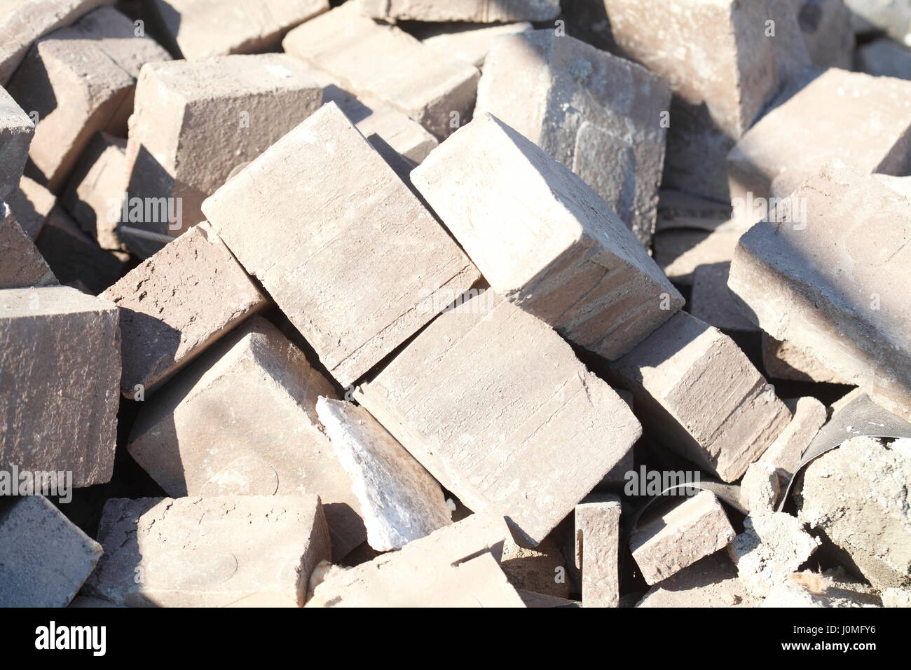 white building blocks Stock Photo - Alamy