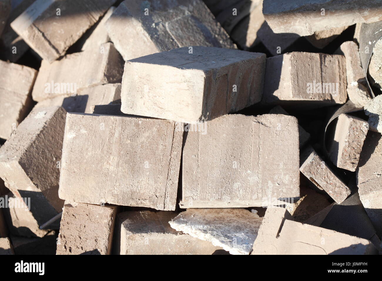 white building blocks Stock Photo - Alamy