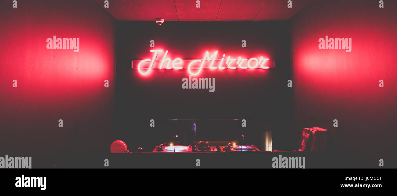 Aarhus city anno 2017 Stock Photo - Alamy