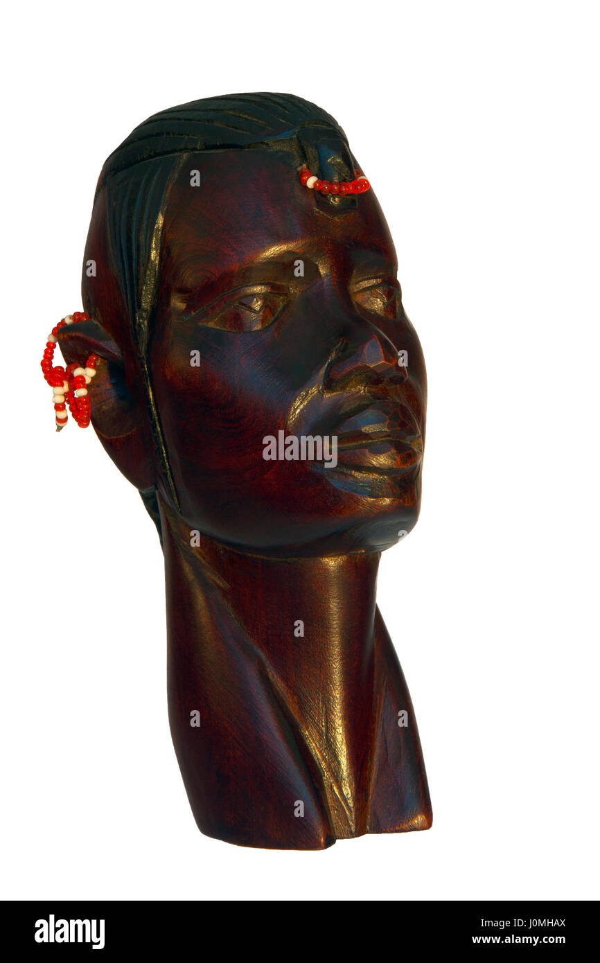 Carved wood light Cut Out Stock Images & Pictures - Alamy