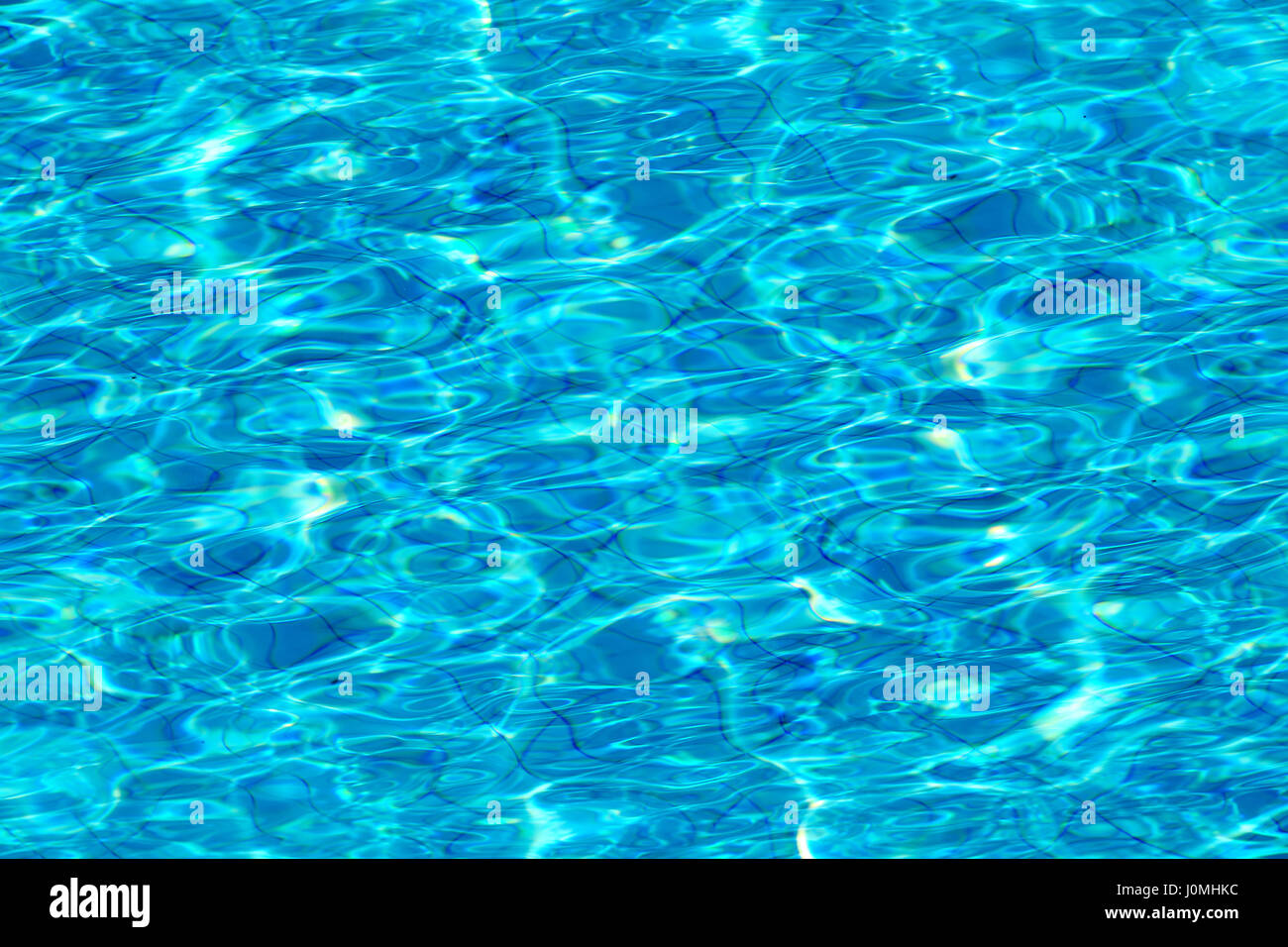 Photos background beautiful clean clear blue sea water Stock Photo - Alamy
