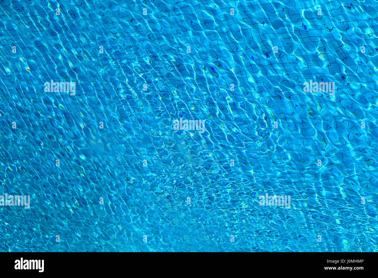 Photos background beautiful clean clear blue sea water Stock Photo - Alamy
