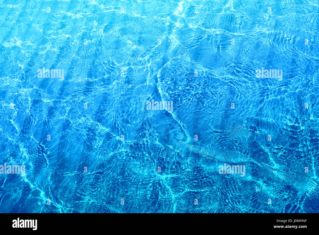 Photos background beautiful clean clear blue sea water Stock Photo - Alamy