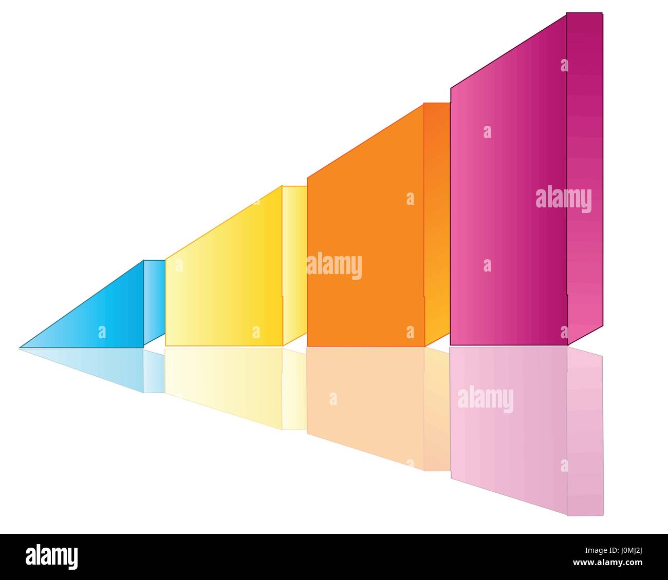Polygonal plan Stock Vector Images - Alamy