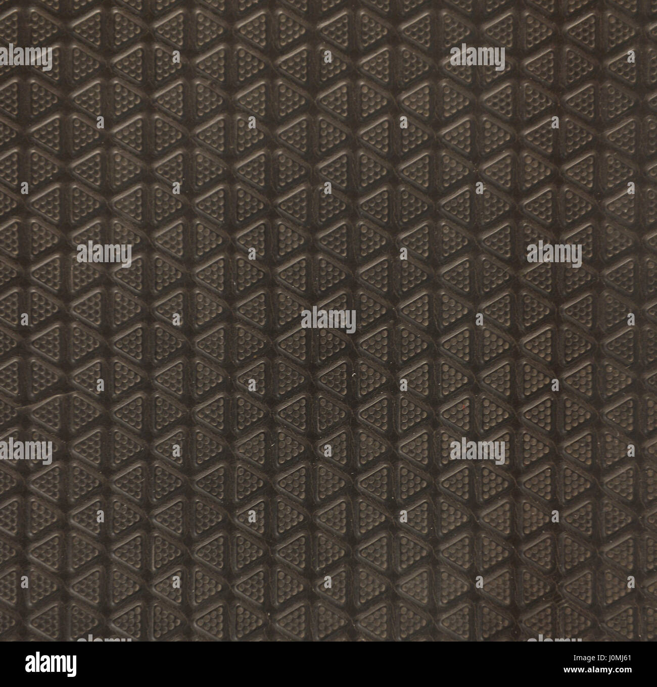 Brown Wave Pattern Rubber, Texture, Seamless Stock Photo - Alamy