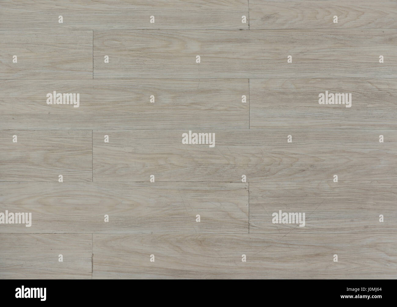 Timber Flooring Pattern, Seamless Texture, Laminate Stock Photo - Alamy