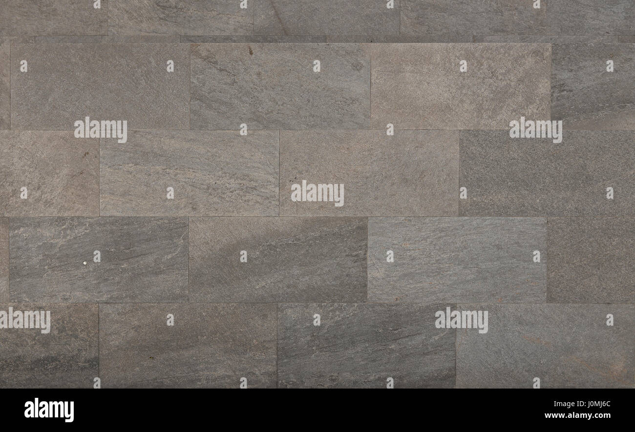 Stone Tiles. Pattern, Seamless texture Stock Photo - Alamy