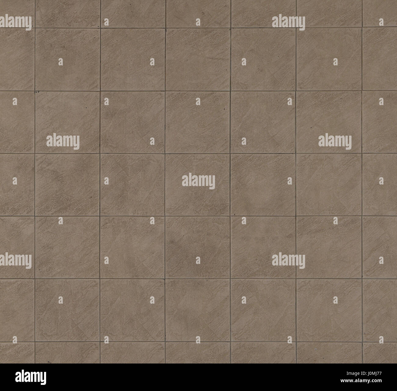 Natural Stone Tile, seamless texture Stock Photo - Alamy