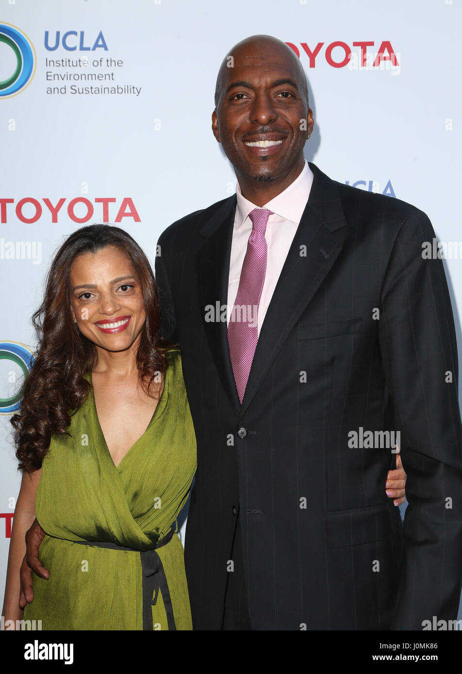 Natasha duffy hi-res stock photography and images - Alamy