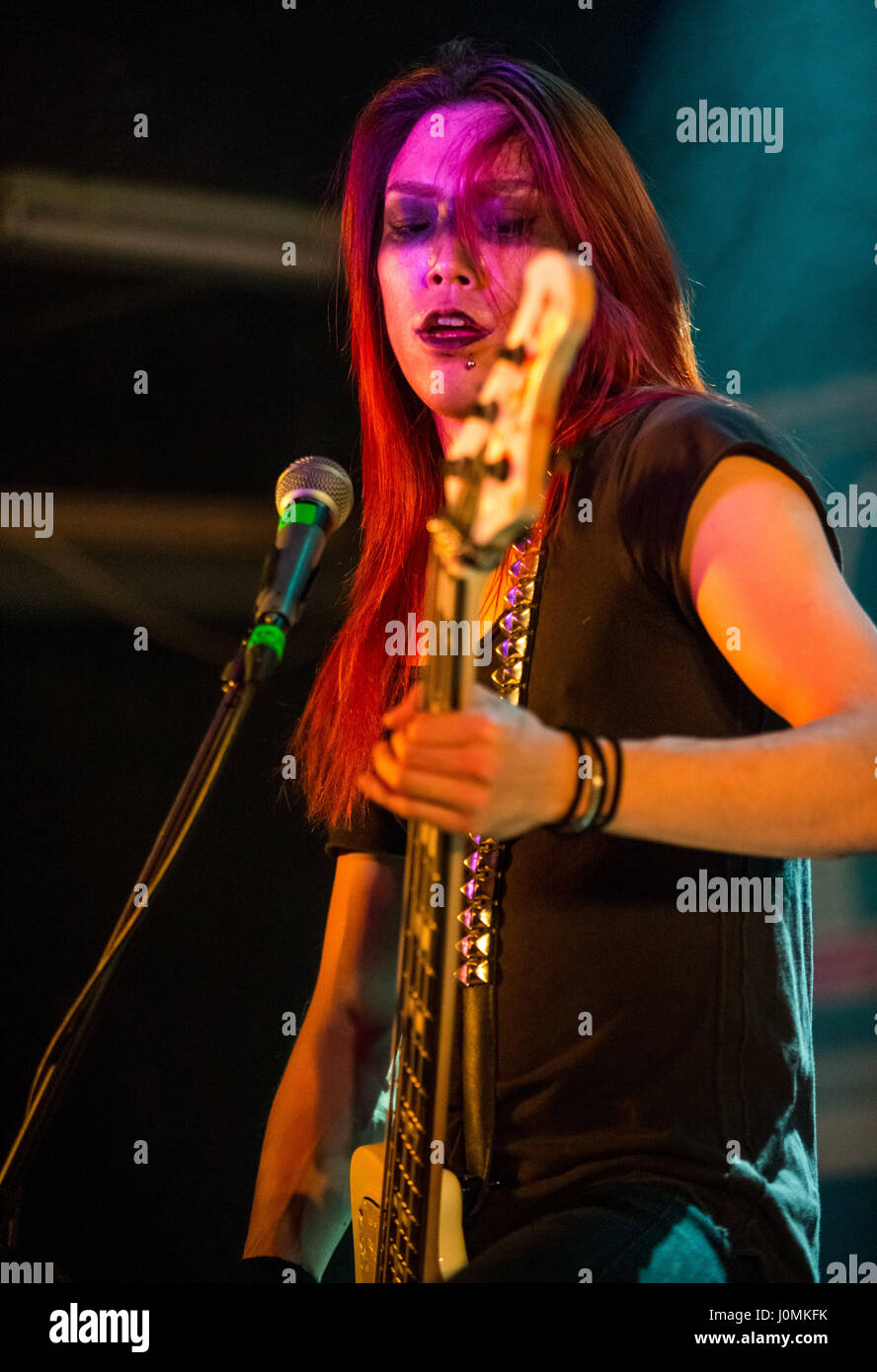 Aruta hi-res stock photography and images - Alamy