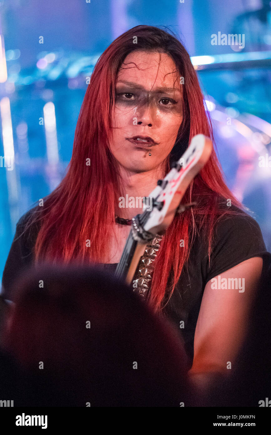 Aruta portugal hi-res stock photography and images - Alamy