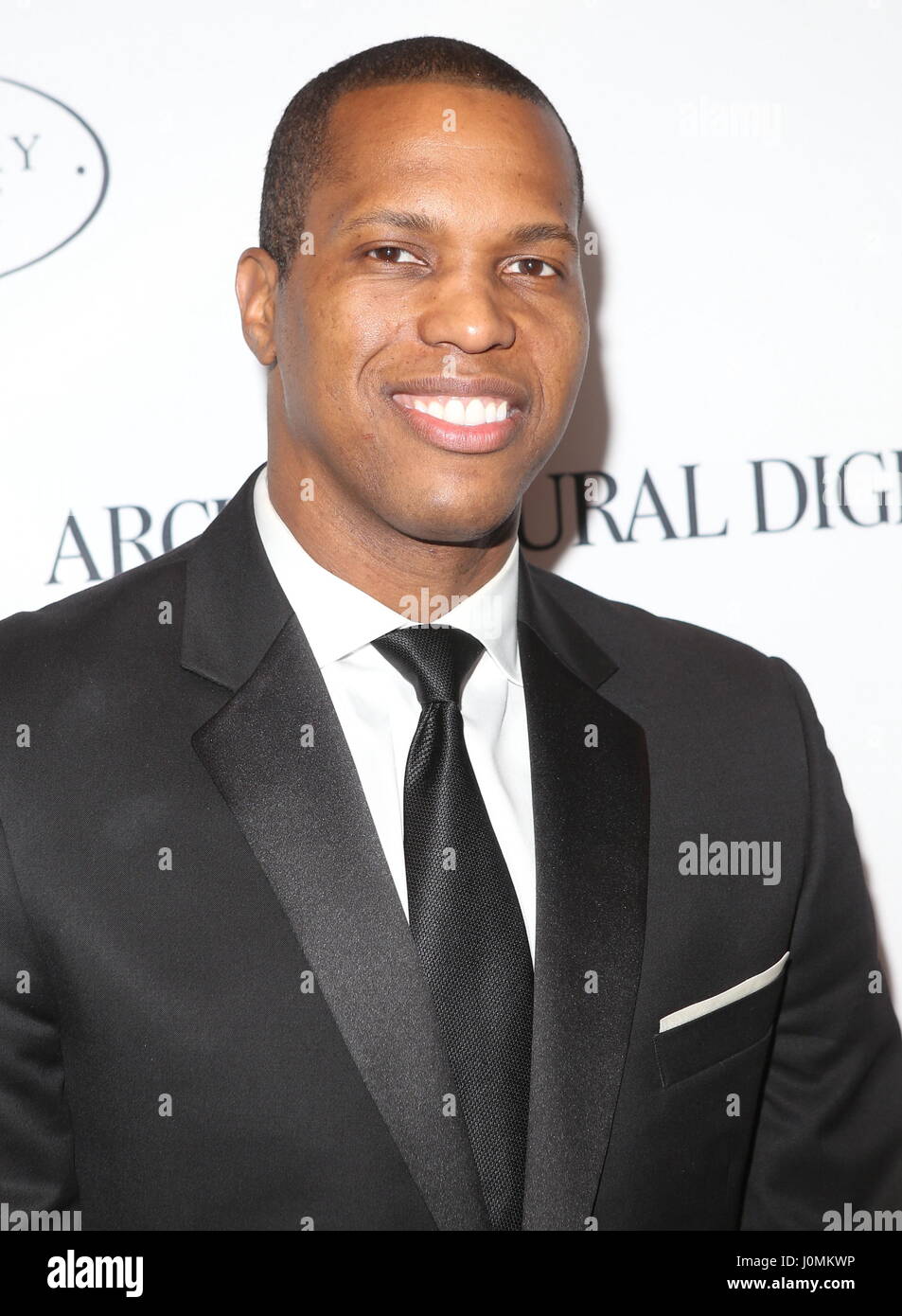 Kips Bay Boys And Girls Club's Annual President's Dinner held at ...