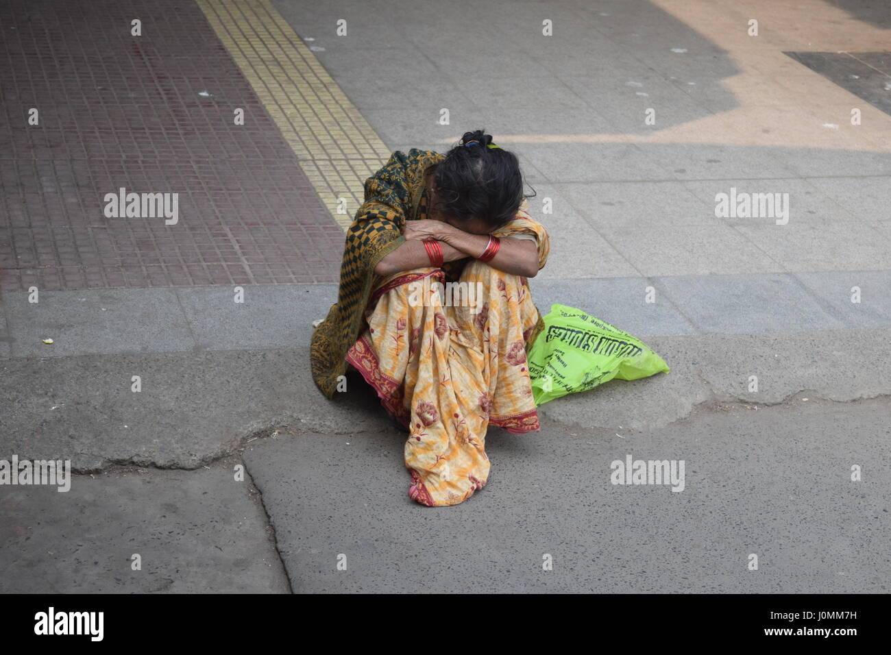 Human portrait hi-res stock photography and images - Alamy