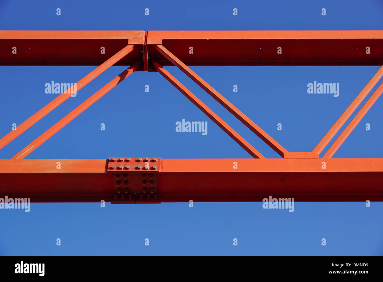Modern bridge design hi-res stock photography and images - Alamy