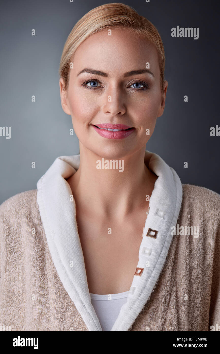 40 40s years old hi-res stock photography and images - Alamy