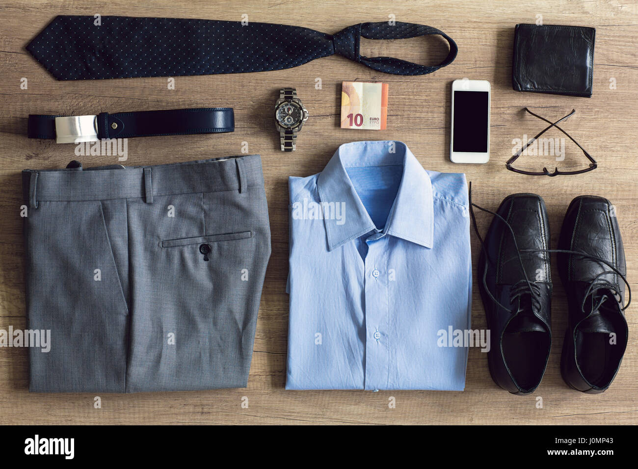 Organizational equipment hi-res stock photography and images - Alamy