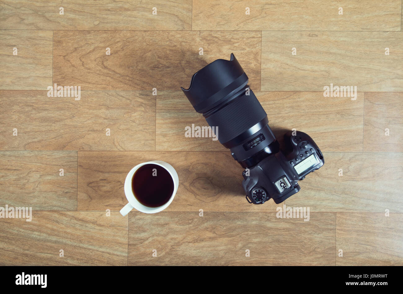 Technology camera hi-res stock photography and images - Alamy