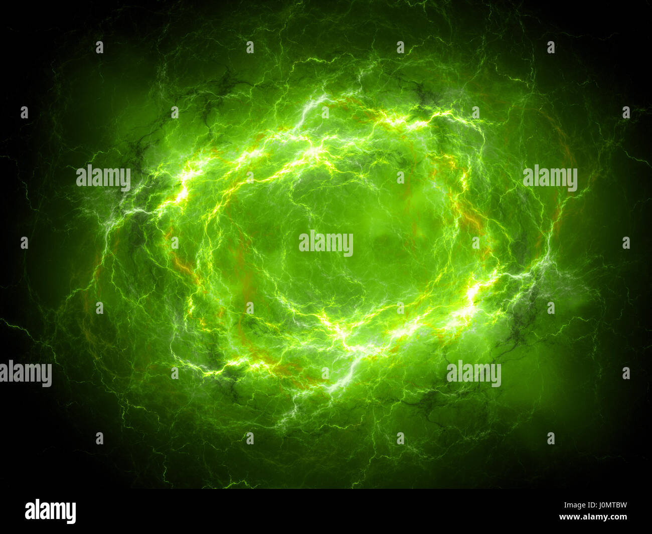 Gamma ray burn hi-res stock photography and images - Alamy