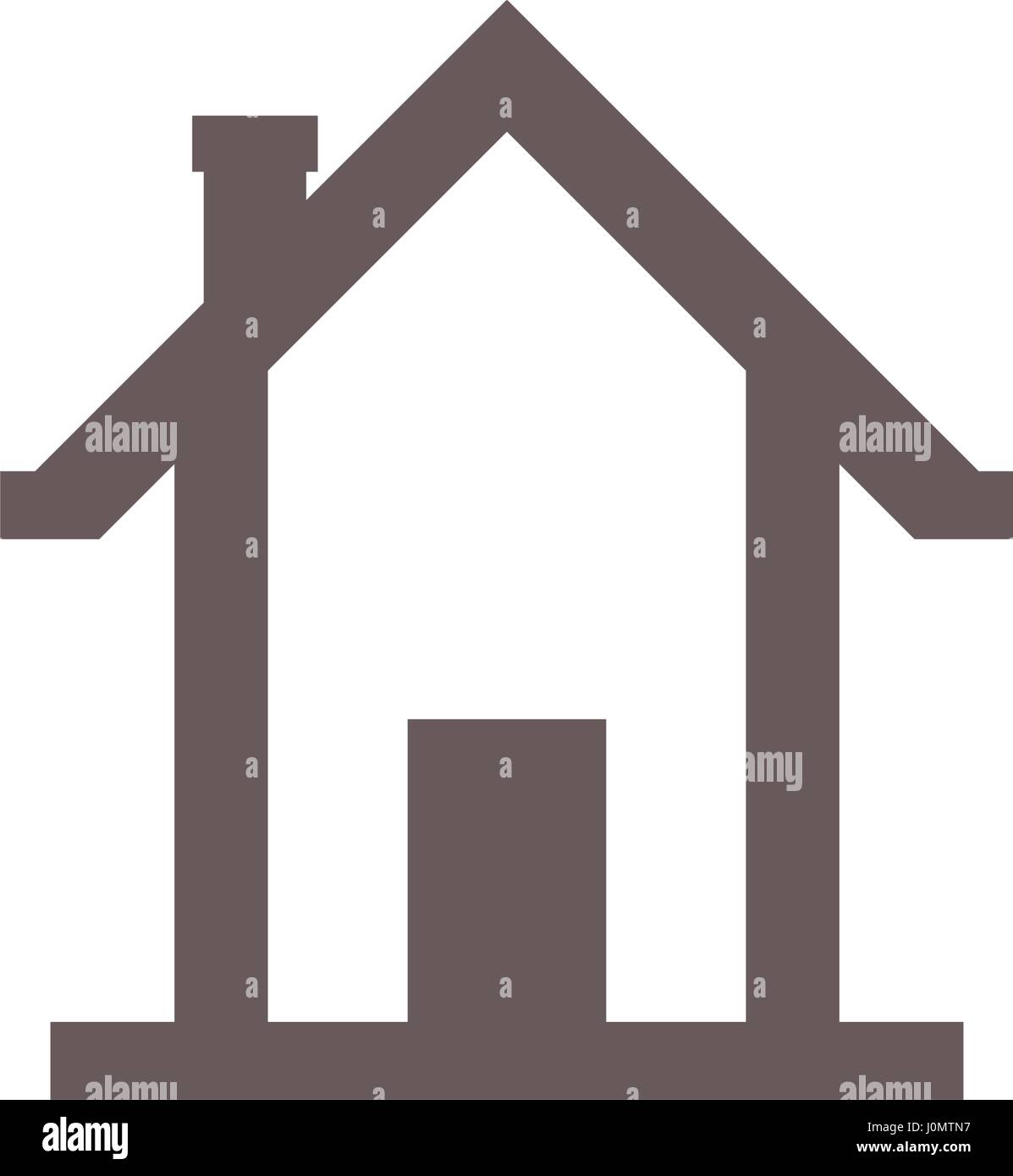 Small business loan in Stock Vector Images - Alamy