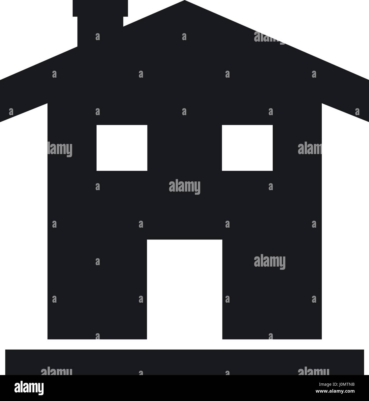 Small business loan in Stock Vector Images - Alamy