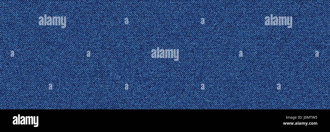 Blue Denim Textile background Illustration Stock Vector Image & Art - Alamy